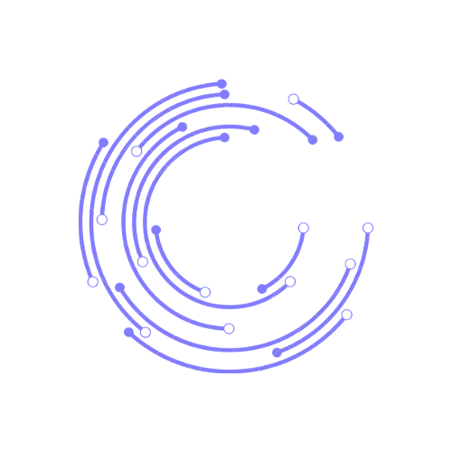 Mathias Ramilo / Proyecto Final TIMAG · GitLab