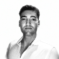 Mathias Ramilo · GitLab